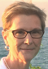 Pat L. Landis | News, Sports, Jobs - Williamsport Sun-Gazette